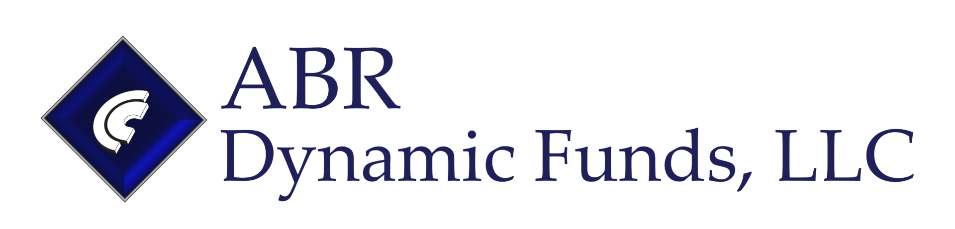 ABR Portfolio Construction Series - ABR Funds